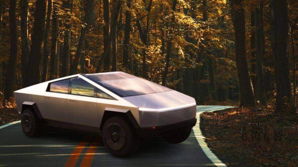 EcoTag Televía 20% descuento en autopistas, un incentivo para los autos ...