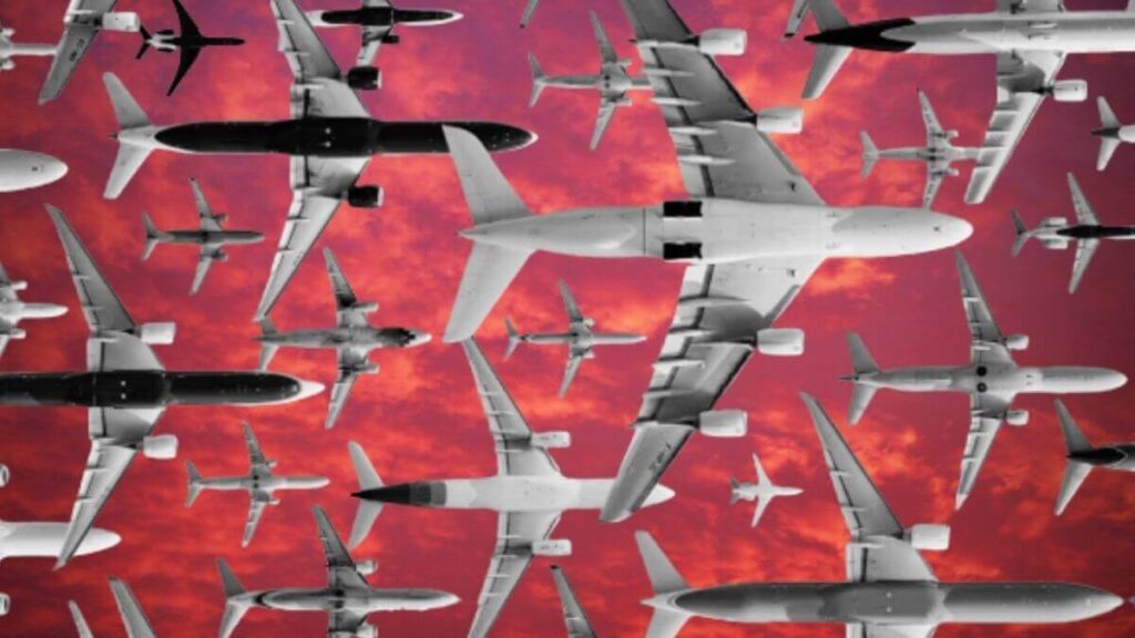 EcoTag Televía 20% descuento en autopistas, un incentivo para los autos ...