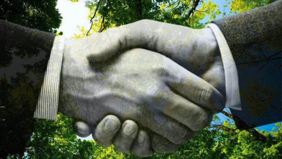 EcoTag Televía 20% descuento en autopistas, un incentivo para los autos ...