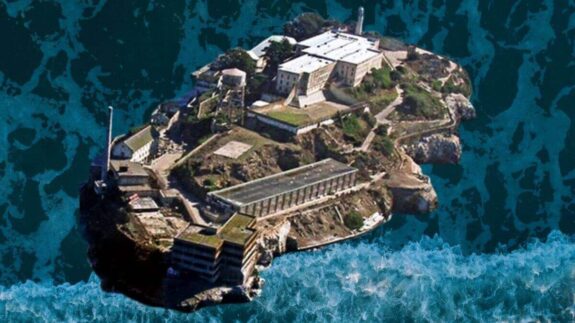 Bienvenidos a las islas 3 Marías el nuevo Centro Turístico de Nayarit ...