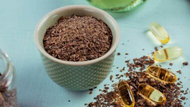 25 tipos de semillas comestibles. Es la semilla el material más valioso ...