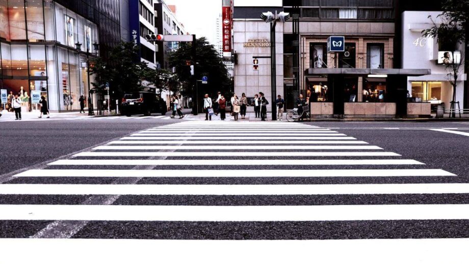 EcoTag Televía 20% descuento en autopistas, un incentivo para los autos ...