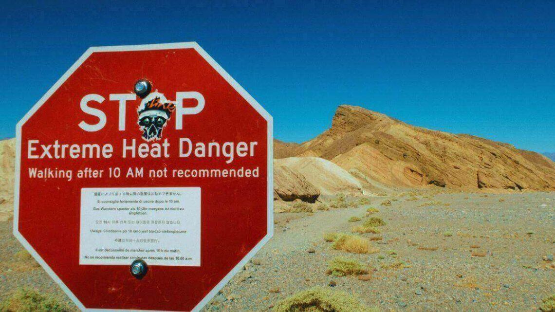 ¿Cómo saber si soy una persona responsable? 3 tipos de responsabilidad ...