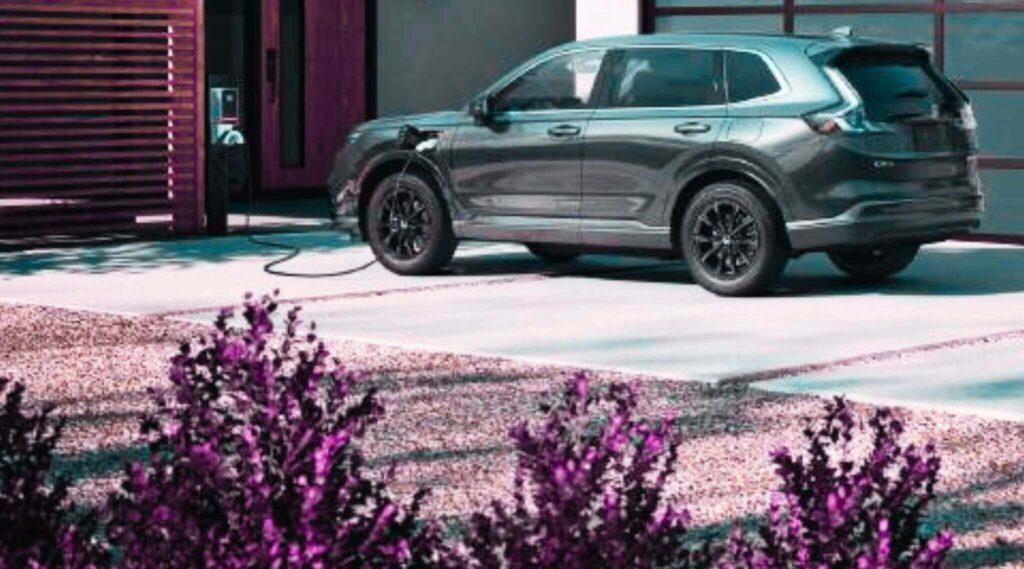 EcoTag Televía 20% descuento en autopistas, un incentivo para los autos ...