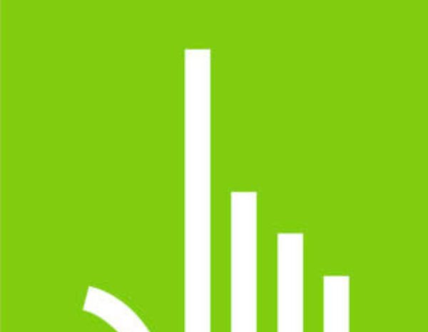 EcoTag Televía 20% descuento en autopistas, un incentivo para los autos ...