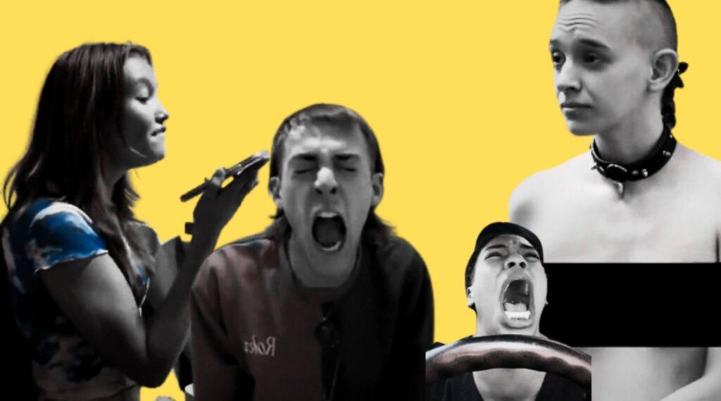 Conociendo la nueva Ideología Woke en la Juventud: Ideales ...